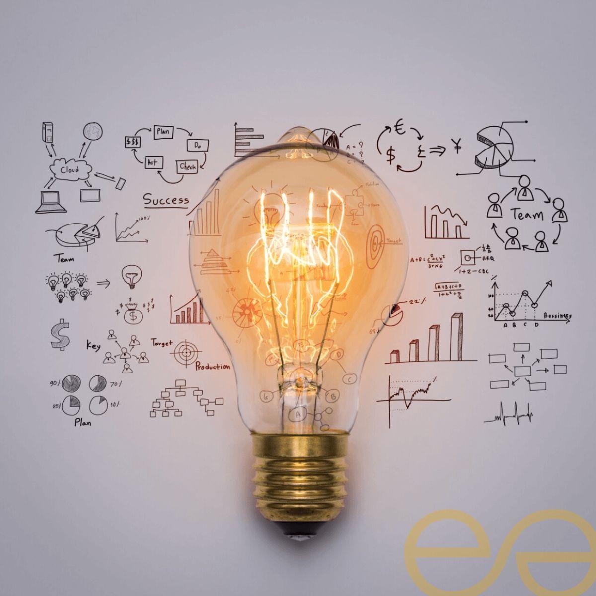 Le leadership : facteur clé pour booster la stratégie commerciale - adeect